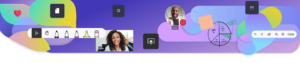 初めてのMicrosoft Teams｜ログインから使い方、不具合対処まで完全解説 | mycsess セールス ガイド