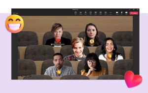 初めてのMicrosoft Teams｜ログインから使い方、不具合対処まで完全解説 | mycsess セールス ガイド