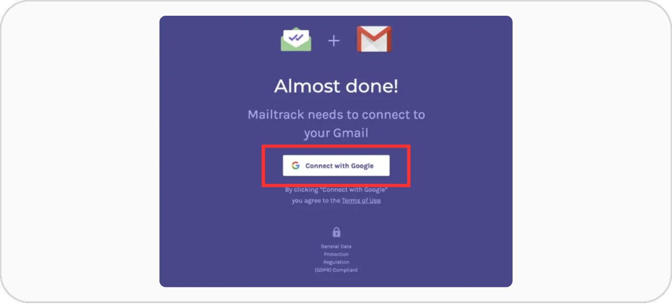 Google拡張子「Mailtrack」使い方｜Gmailの既読・開封を確認できる便利ツールを解説 | mycsess セールス ガイド